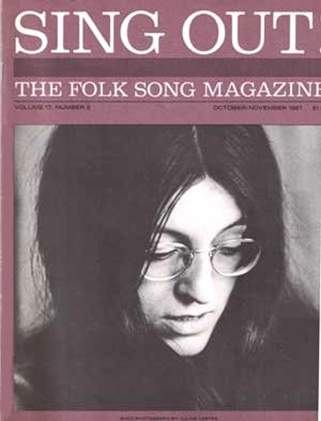 Joyce Behr's Instagram, Twitter & Facebook on IDCrawl