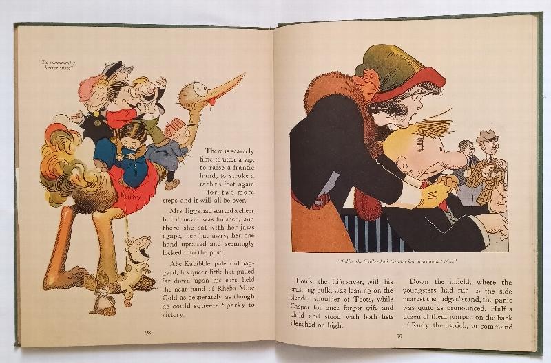 Slender Man Comic Strip Funny