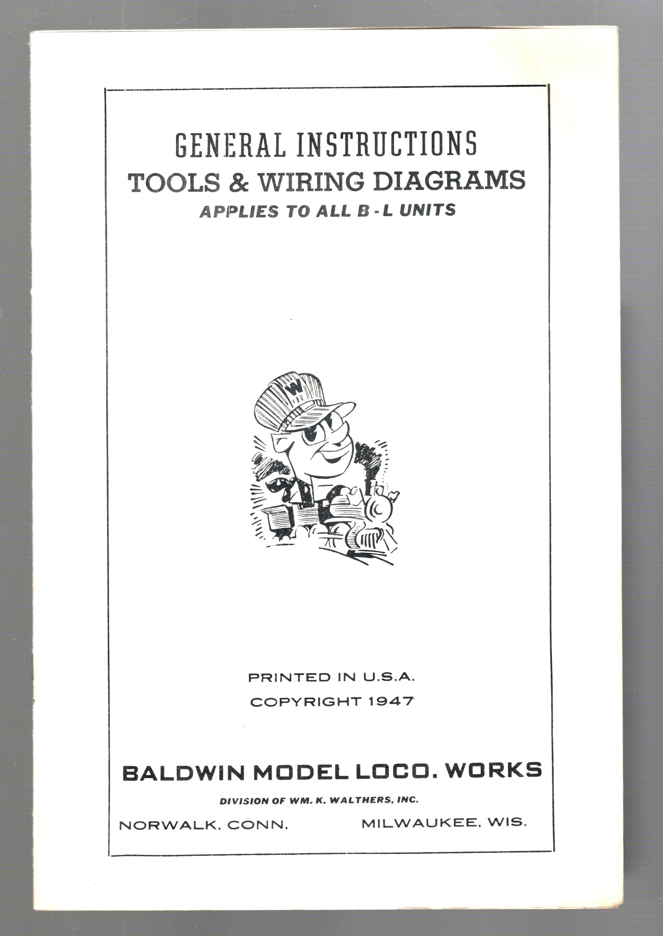 Baldwin Acrosonic : Care of Your Piano