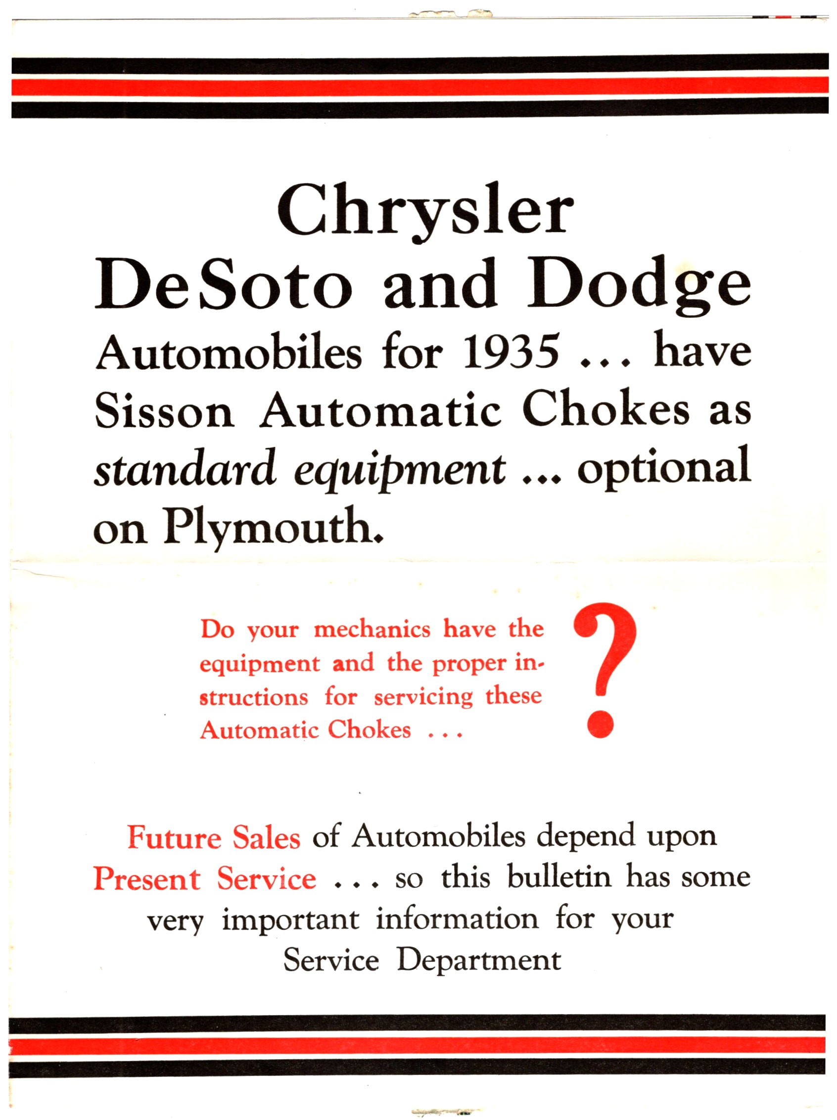 64 Valiant : 1964 Chrysler Plymouth Valiant, Best All-Around Compact ...