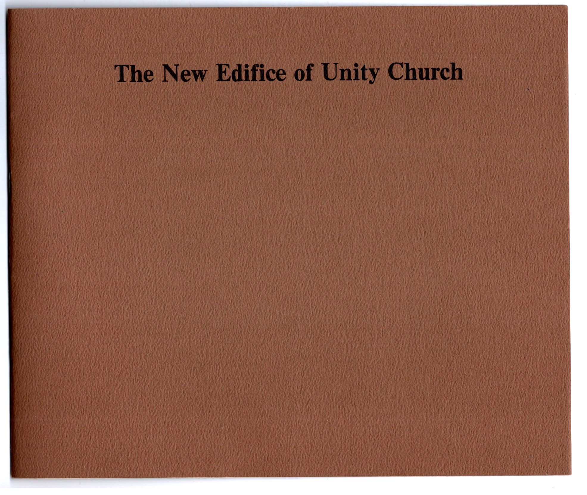 Frank Lloyd Wright in Pop-Up