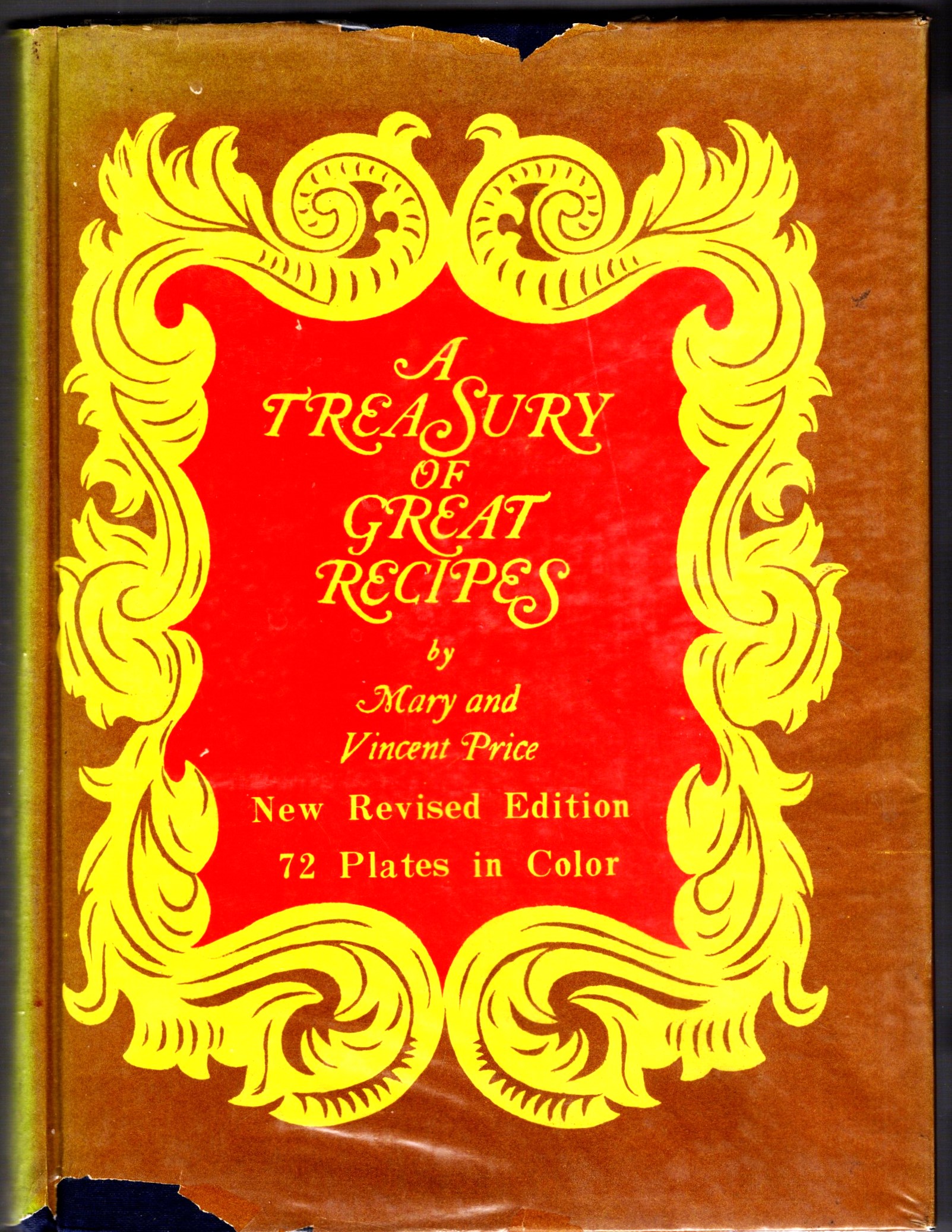 Edition: Fourth Edition